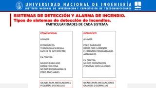 02 Deteccion De Incendiospdf