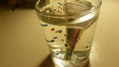 Лайфхак как открыть засохший лак 💅 Youtube