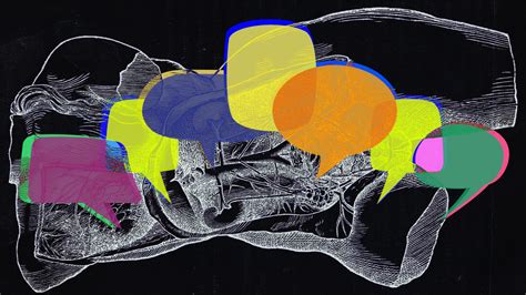 The Physicians Debunking The Massive Misinformation About Womens Health Coda Story