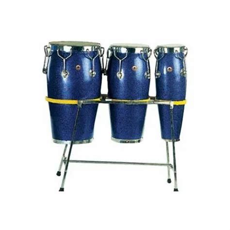 What Is Congo Instrument At Jessica Fischer Blog