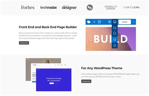 How To Change Font Size In Wordpress In Quick Methods