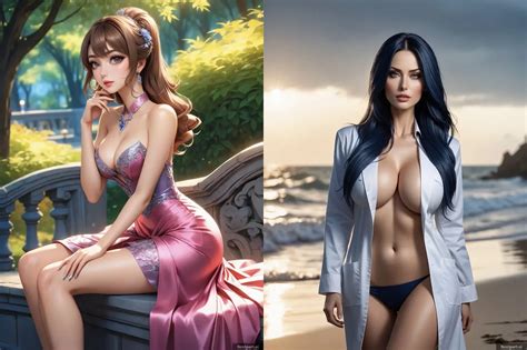 Kobold AI Multifunctional NSFW AI Chatbots Platform