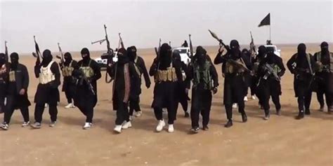 Mufid Elfgeeh Charged With Helping Isis Business Insider