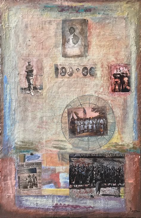 Hawa Kaba Cube Projects