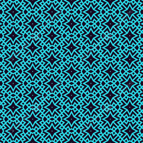 Modern Seamless Pattern Vector Hd Images Vector Seamless Pattern Modern Stylish Linear Texture