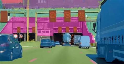 Matlab R2017b已更新到正版化软件网站