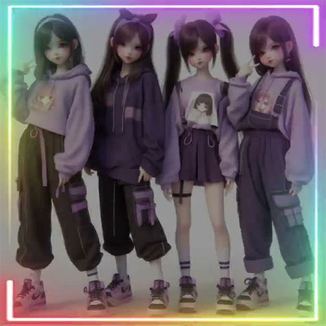 بنات انمي مغنيات وراقصات 🏻🎉🤘🏻🎤🎧🎙️👌🏻 Youtube