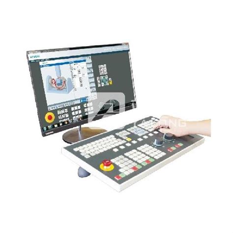 Siemens 5 Axis Cnc Control System Kit Suppliers And Manufacturers