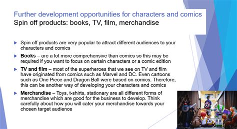 R095 Ocr Creative Imedia Sample Pack Teaching Resources