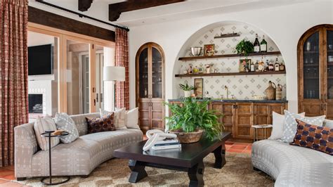 Design Alchemy Architectural Digest