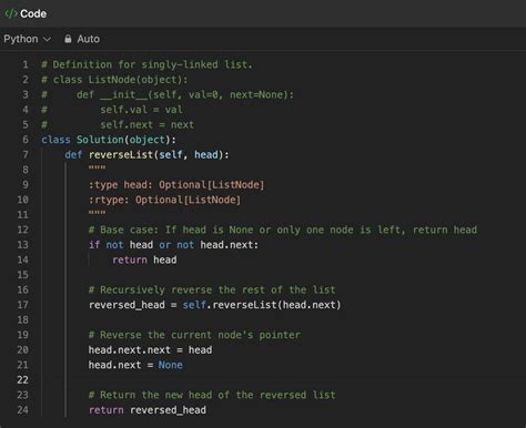 Yusei Yamaguchi On Linkedin Codingjourney Algorithms Datastructures