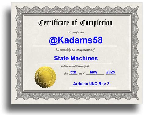 Arduino Millis And Indexing Code Page 8 General Guidance Arduino Forum