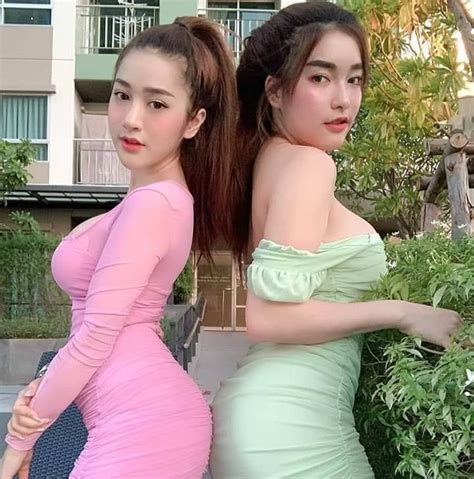 Sexy Girl အမိုက္စားႀကိဳက္သူမ်ားစုစည္းရာ