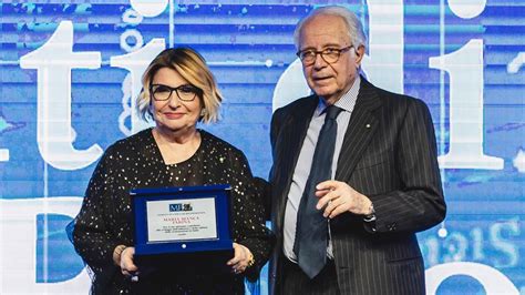 Mf 35 Anni Class Agorà