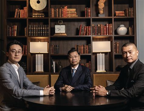 Lifeclinic Private Healthcare Company In Hong Kong Functional And