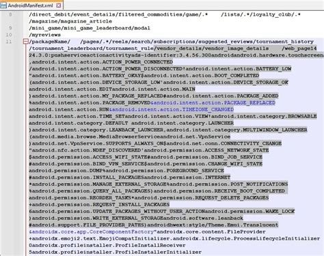 Ahad Porkar Rezaeieh On Linkedin تا کافه بازار بزرگوار سورس کد اش رو داخل گیت هاب قرار نده