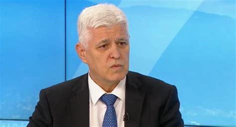 Изпращат военни на границата с Турция заради набезите на мигранти Информационна агенция ПИК