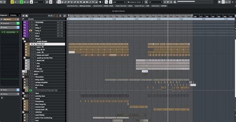 No Rant Just Facts Cubase 13 Audio Engine Spikes Compared To Cubase 12 Cubase Steinberg Forums