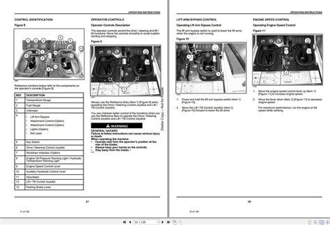 Bobcat Mt100 Parts Diagram Bobcat Mt100 In Action W Attachm