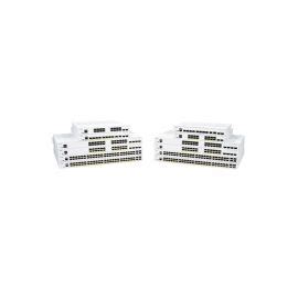 Cisco CBS PP D EU Price Router Switch Com