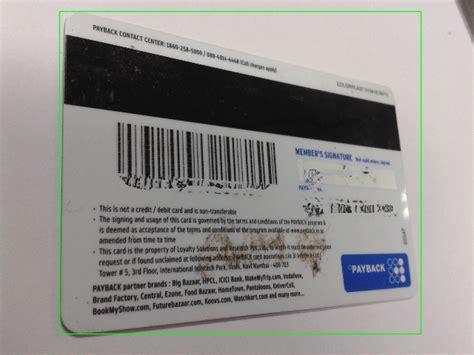 Perspective Correction In Opencv Using Python Stack Overflow