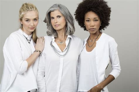 Sophisticated Feminine White Shirt