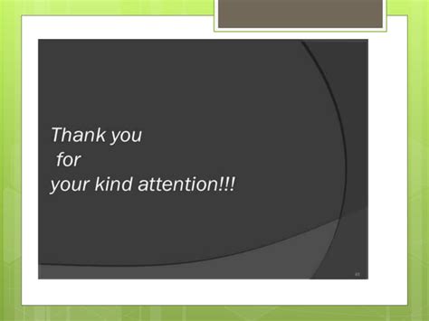 Newton Raphson Method Ppt