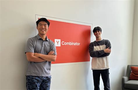 Launch Yc Janus Simulation Testing For Ai Agents Y Combinator