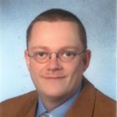 Uwe Neidhardt Proposal Manager Asteelflash Xing