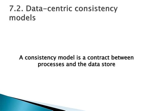 Ppt Distributed Systems Powerpoint Presentation Free Download Id