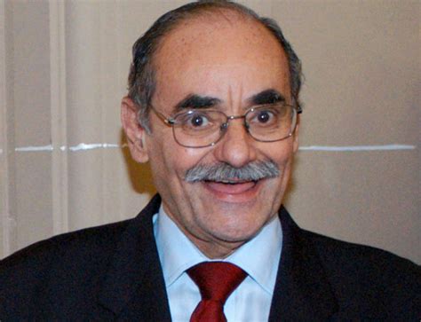 Opiniones De Horacio Serpa
