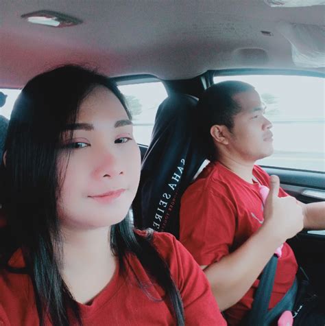 ขายสวิทชิ่งโม Switching Power Supply ทุกยี่ห้อ รุ่น 220 แอมป์โมดิฟาย ราคา 1990 ยอดเก็บปลาย