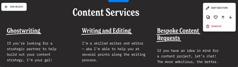 A Web Accessibility Checklist To Make Your Content Compliant