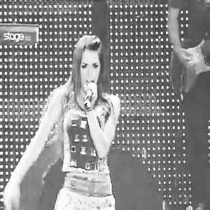 Maria Eugenia Suarez Juan Pedro Lanzani Gif Wifflegif