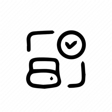 1simple Server Database Icon Download On Iconfinder