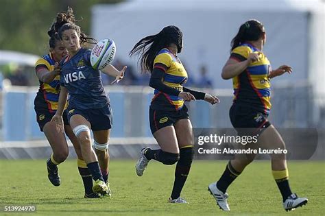 Botelli Photos And Premium High Res Pictures Getty Images