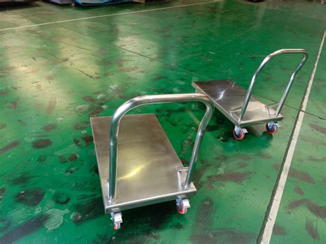 Pt Daisho Precision Gallery