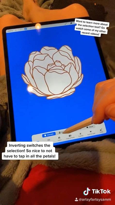 68 procreate ideas procreate procreate ipad tutorials ipad tutorials