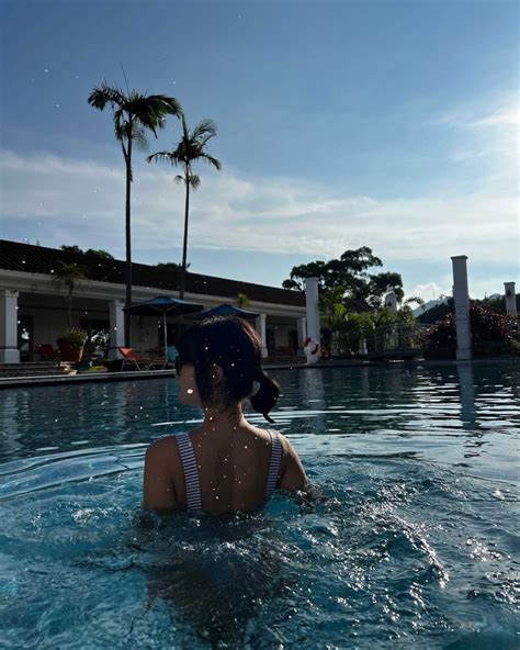 김짤닷컴 이희은 인스타