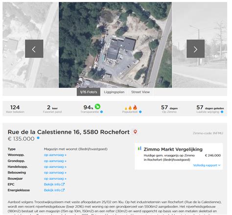 Html Select Image From A Database And Display On Webpage Php