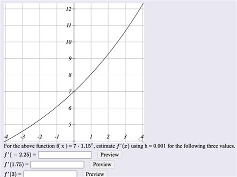 Solved 4 3 2 1 5 1 2 3 4 5 3 2 1 1 2 3 4 5 Use The