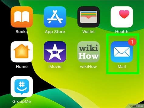 How To Add Email To An Address Book Gmail Mail And Outlook