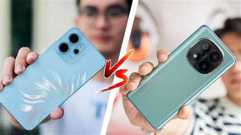 So S Nh Oppo Reno F Vs Xiaomi Redmi Note Pro Plus