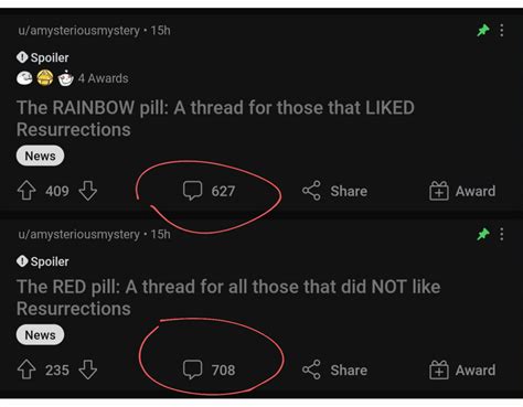 859 Best R Matrix Images On Pholder Man I Wish Theyd Re Release It For Its 25th Anniversary