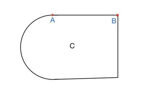 1 Cross Section Of A Non Facially Exposed Cone Download Scientific Diagram