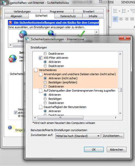 webbrowser windows security popup when opening networkfiles help vbforums