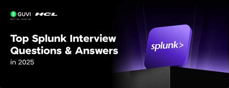 Java Full Stack Developer Interview Questions And Answers