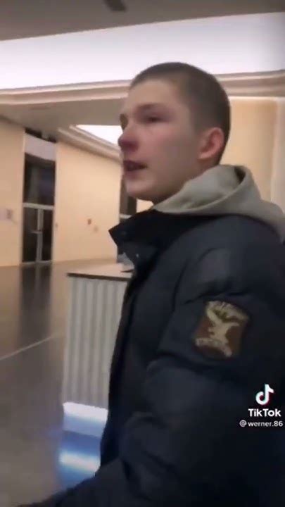 Дашу корейку и хилми обрызгали перцовкой Youtube