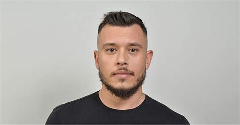 It Bootcamp Training Job Ready Skills Katalysta