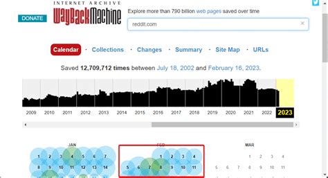 How To See Deleted Reddit Posts And Comments Working